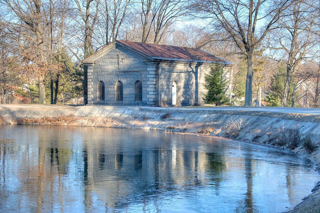 Top 10 Things To Do In Brookline, Massachusetts | Trip101