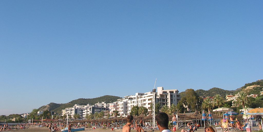 Top 10 Things To Do In Vlorë, Albania | Trip101