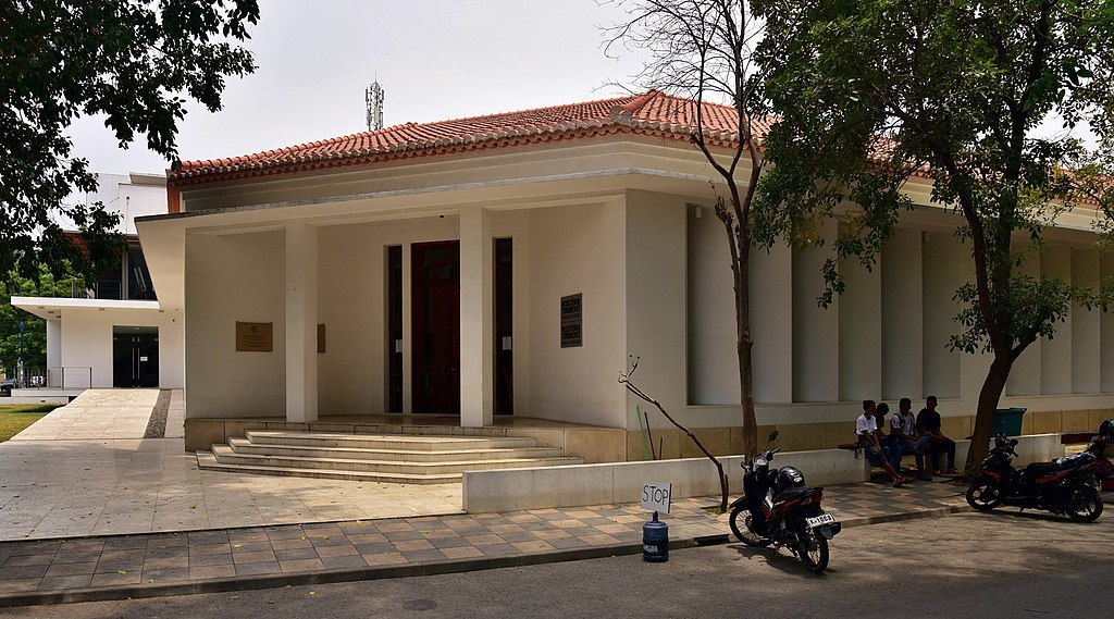 10 Best Things To Do In Dili, Timor-Leste | Trip101