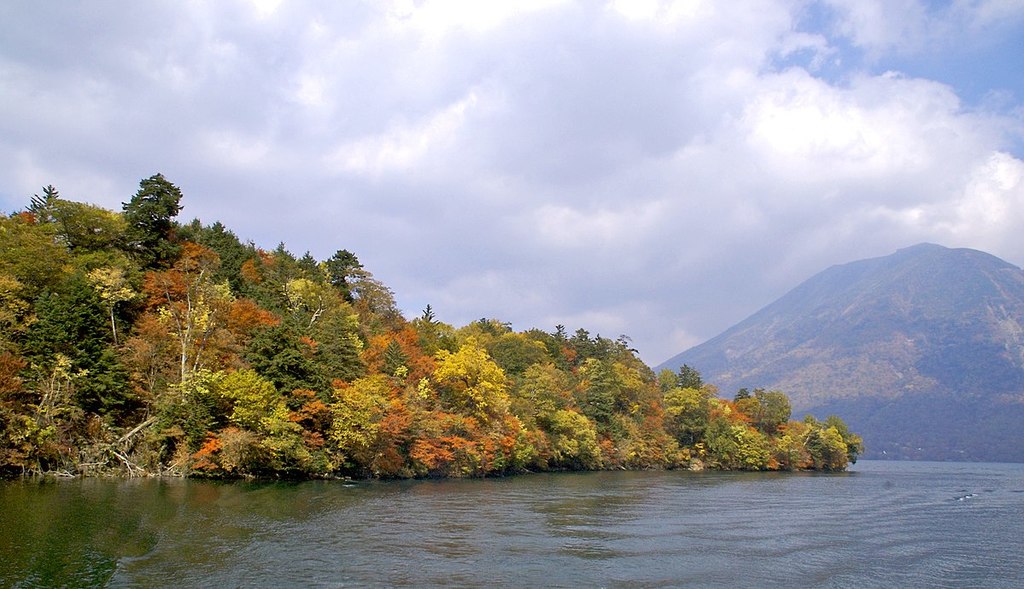 Nikko In Four Seasons - Best Things To Do For Each Season! | Trip101