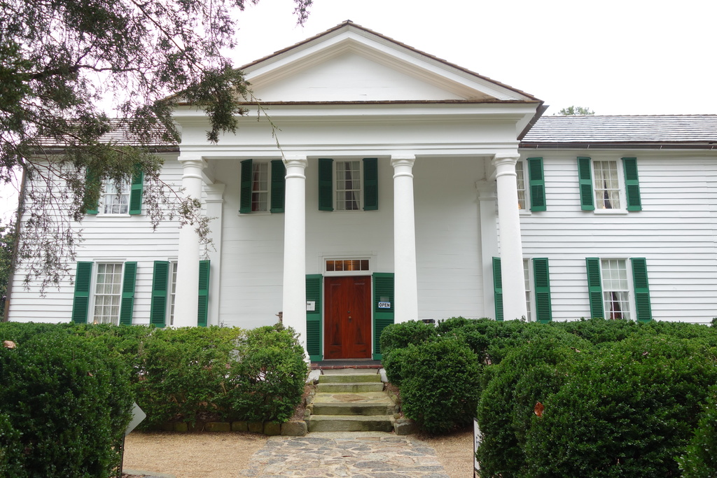 Best Things To Do In Clemson, South Carolina - Updated 2020 | Trip101