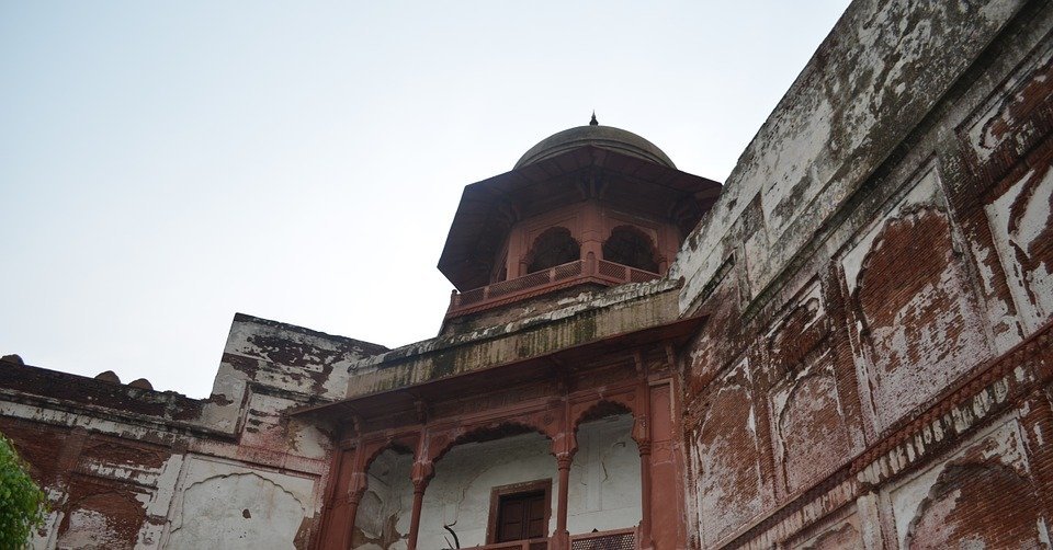 Top 11 Things To Do In Peshawar, Pakistan | Trip101