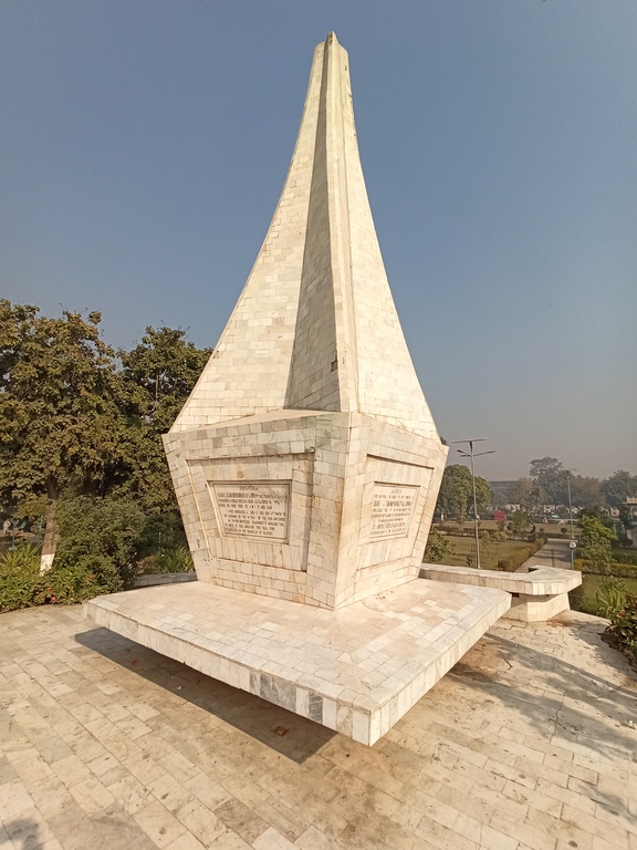 Top 11 Things To Do In Peshawar, Pakistan | Trip101