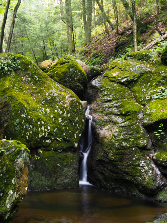 Top 12 Things To Do In Naugatuck, Connecticut | Trip101