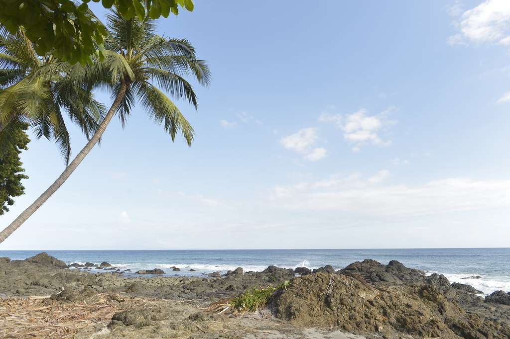 Top 10 Things Costa Rica Is Famous For - Updated 2021 | Trip101