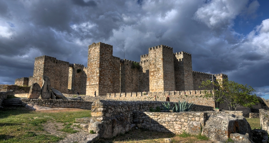 10 Best Things To Do In Trujillo, Spain | Trip101