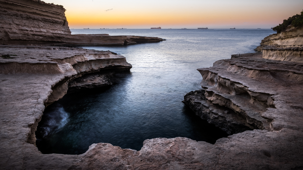 10 Best Things To Do Near Luqa, Malta | Trip101