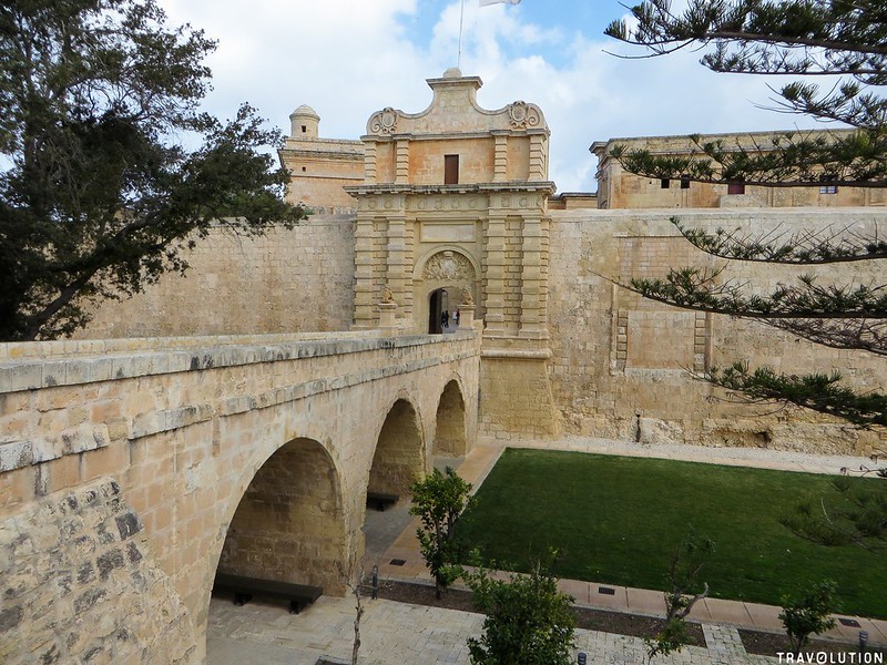 10 Best Things To Do Near Luqa, Malta - Updated 2025 | Trip101