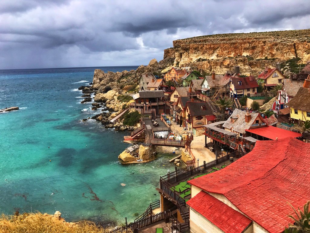 10 Best Things To Do Near Luqa, Malta - Updated 2025 | Trip101