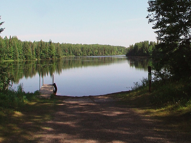 10 Top-Rated Weekend Getaways In Wisconsin, USA - Updated 2025 | Trip101