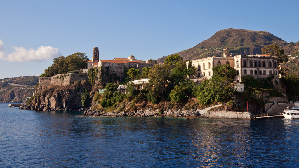 9 Best Things To Do In Lipari, Italy | Trip101