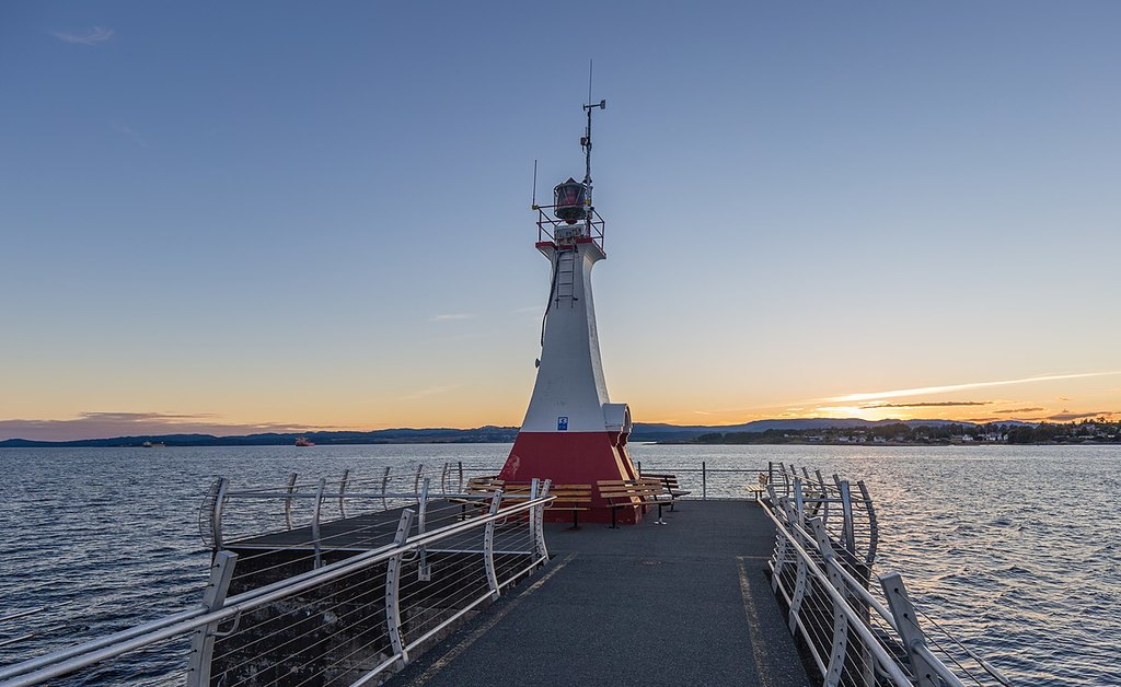 12 Best Non-Touristy Things To Do In Victoria, Canada - Updated 2025 ...