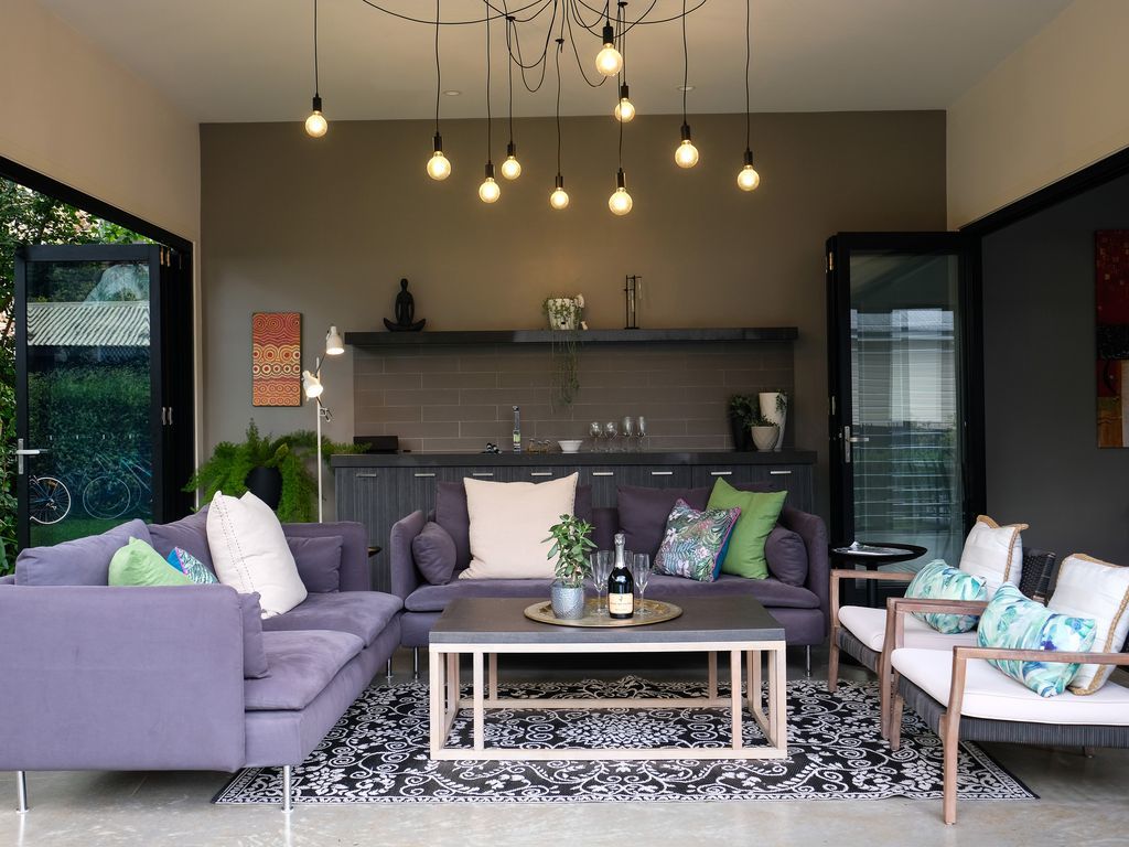 Top 10 Stayz Accommodations In Toowoomba, Australia - Updated 2024 ...