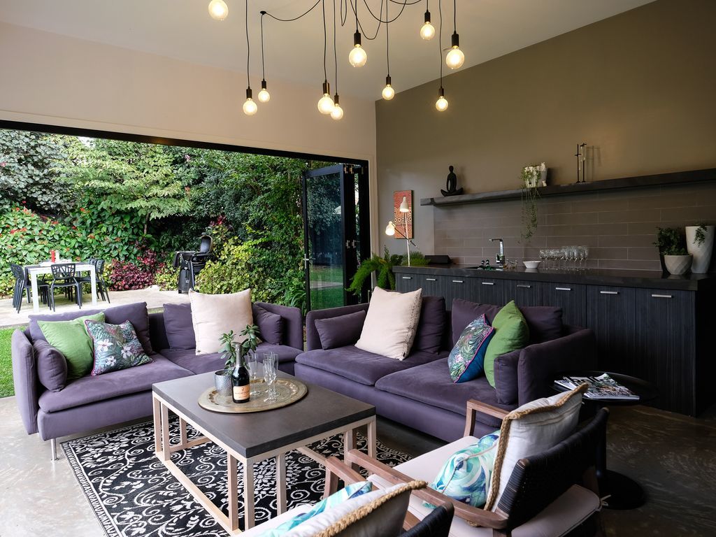 Top 10 Stayz Accommodations In Toowoomba, Australia - Updated 2024 ...