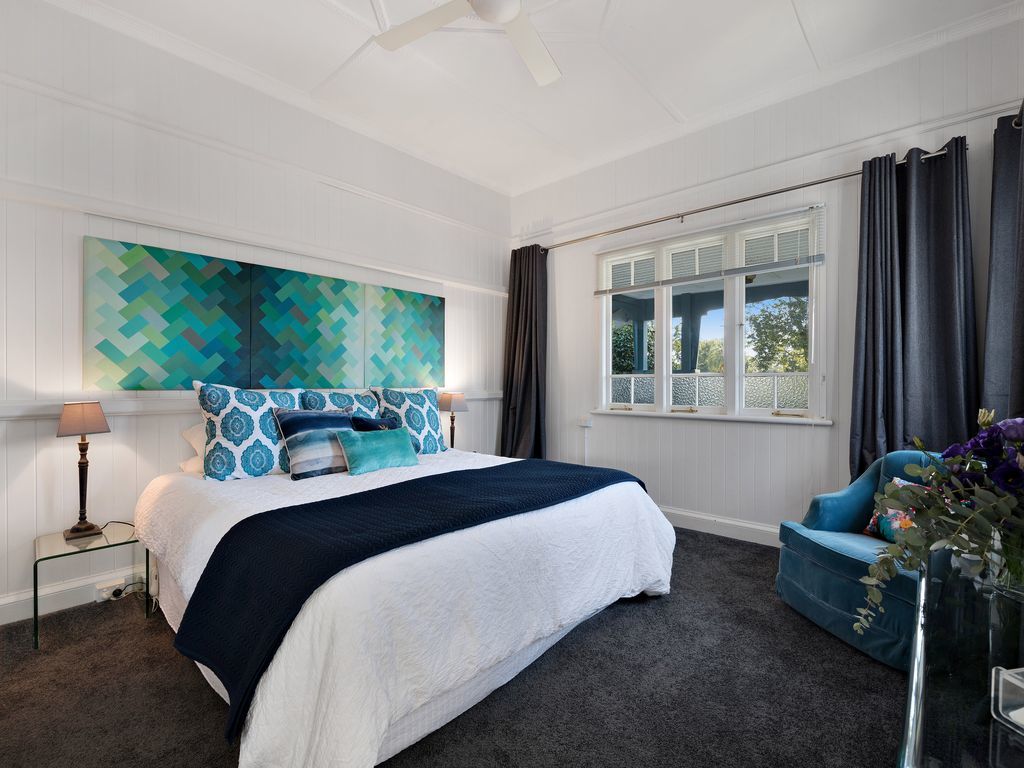 Top 10 Stayz Accommodations In Toowoomba, Australia - Updated 2024 ...