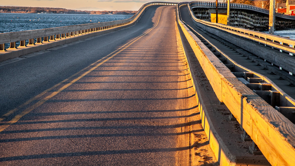 10 Best Things To Do In Zamboanga, The Philippines | Trip101