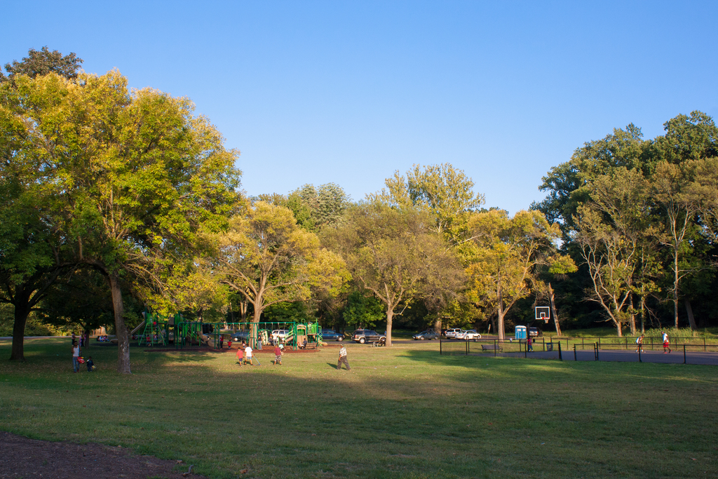 10 Handpicked Things To Do In Elizabeth, New Jersey | Trip101