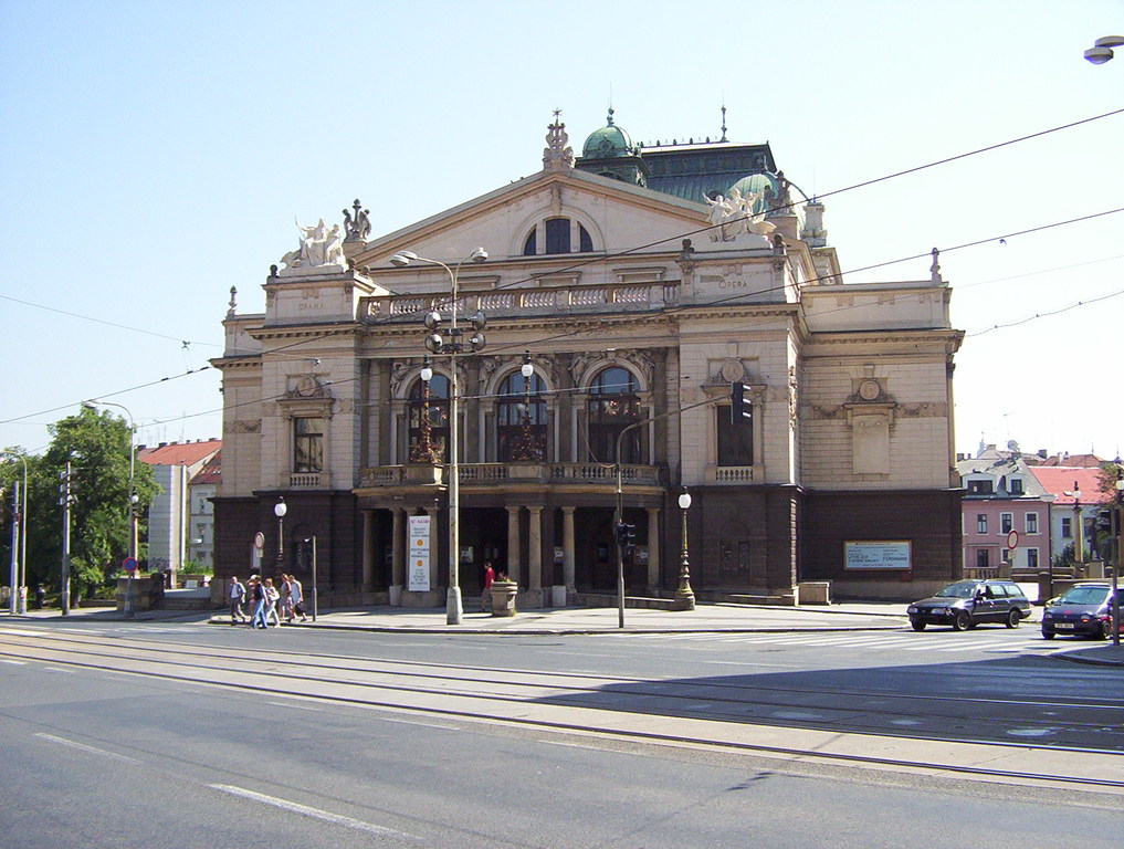 Top 20 Things To Do In Pilsen, Czech Republic - Updated 2025 | Trip101