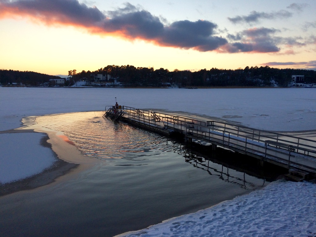 30 Handpicked Things To Do In Turku, Finland | Trip101