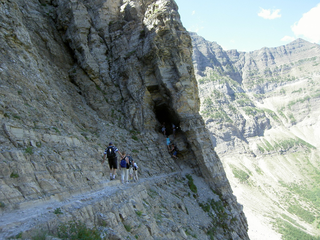 Top 23 Things To Do In Waterton Park, Canada | Trip101