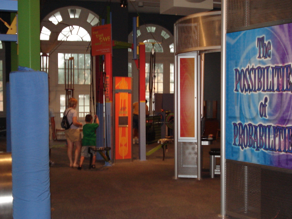 Top 28 Things To Do In Mobile, Alabama | Trip101