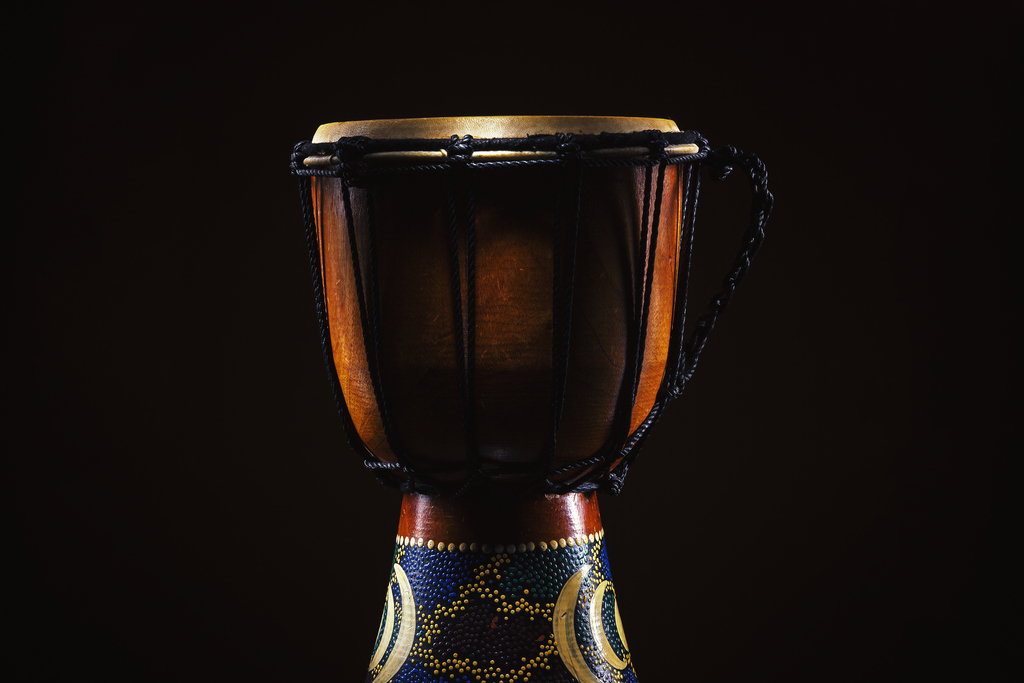 What To Buy In Chile | Trip101