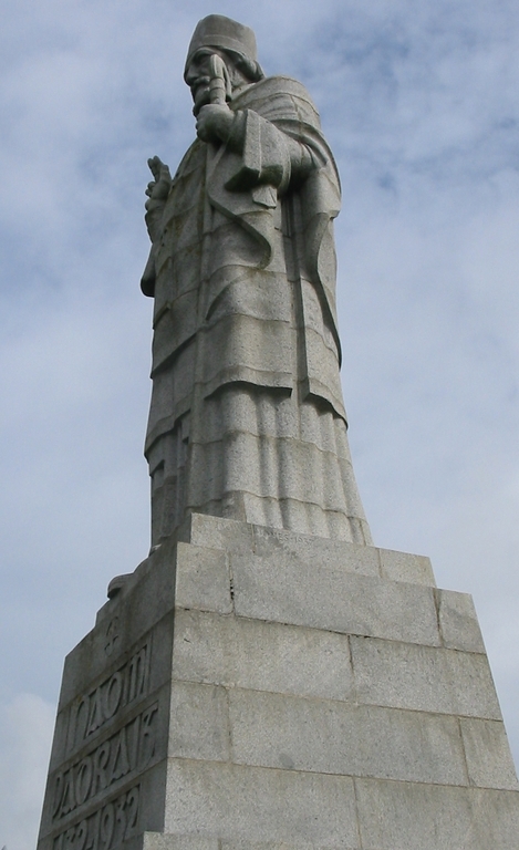 10 Best Things To Do In Downpatrick, Northern Ireland | Trip101