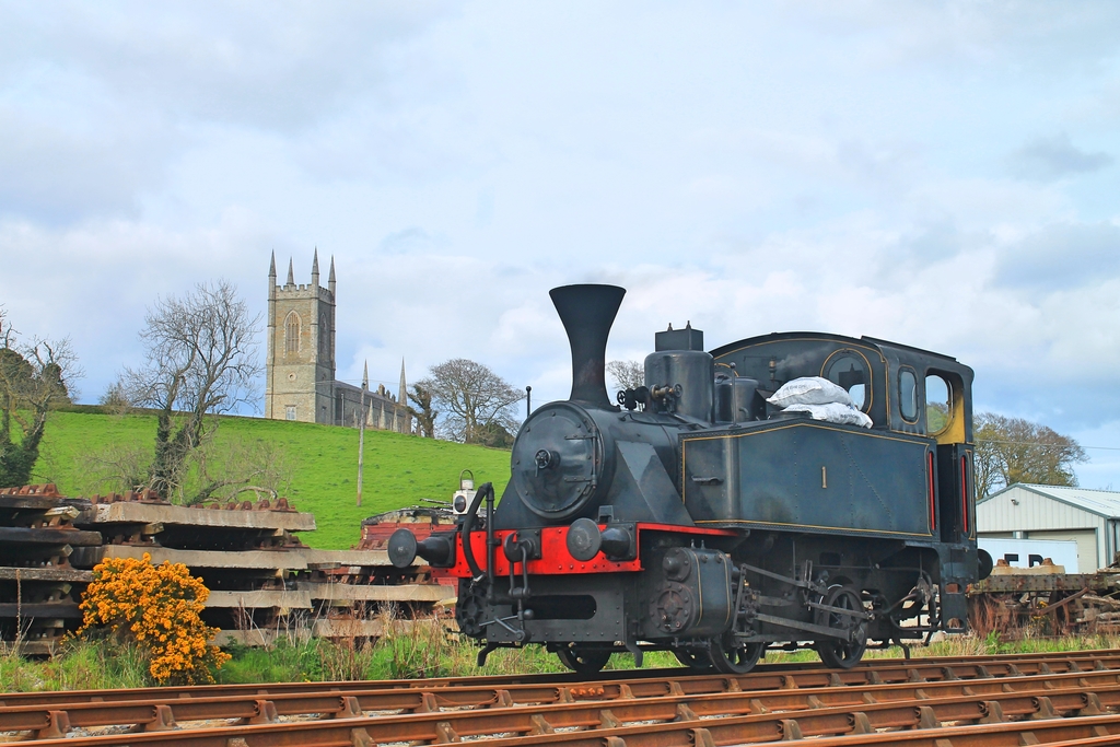 10 Best Things To Do In Downpatrick, Northern Ireland | Trip101