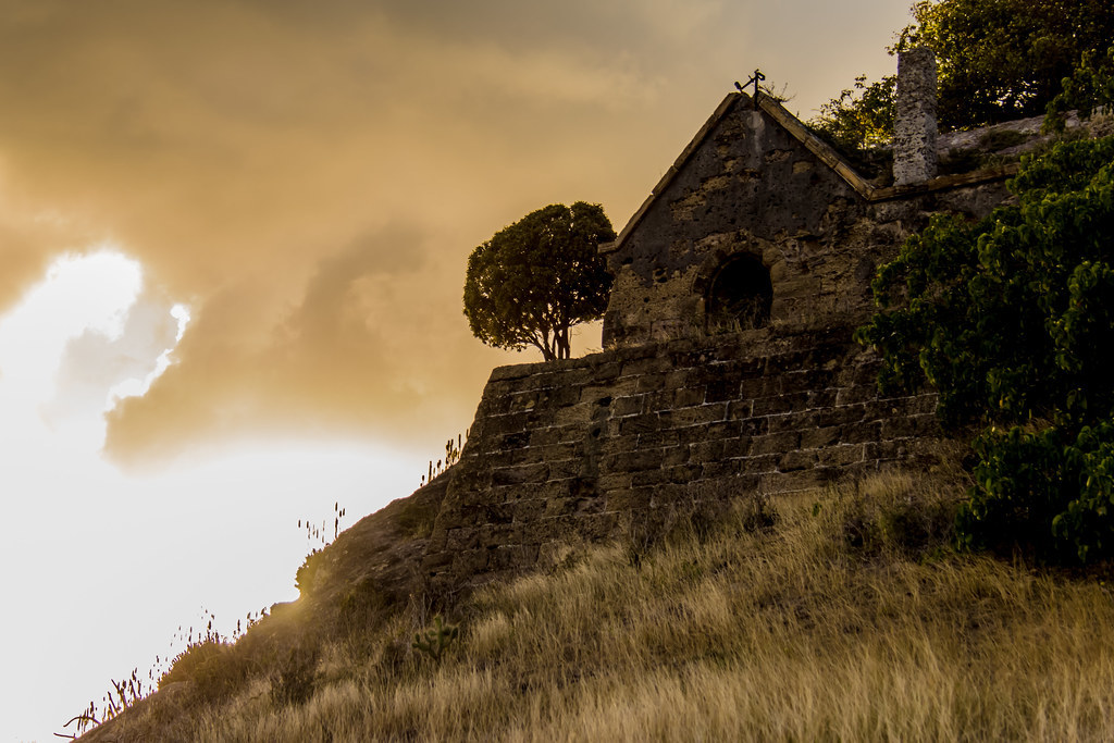 30 Handpicked Things To Do In Antigua and Barbuda - Updated 2025 | Trip101