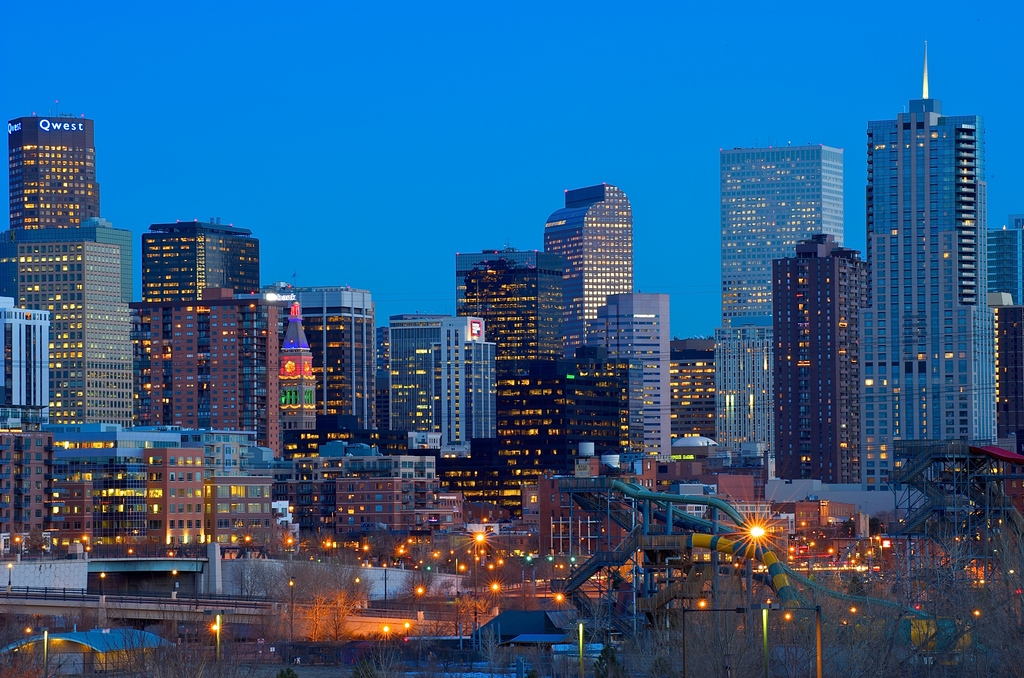 10 Best Road Trips From Phoenix, Arizona | Trip101