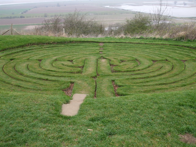 Top 10 Things To Do In Scunthorpe, England | Trip101