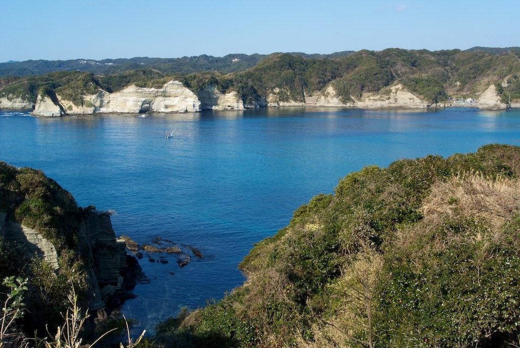 19 Best Beaches Near Tokyo, Japan | Trip101