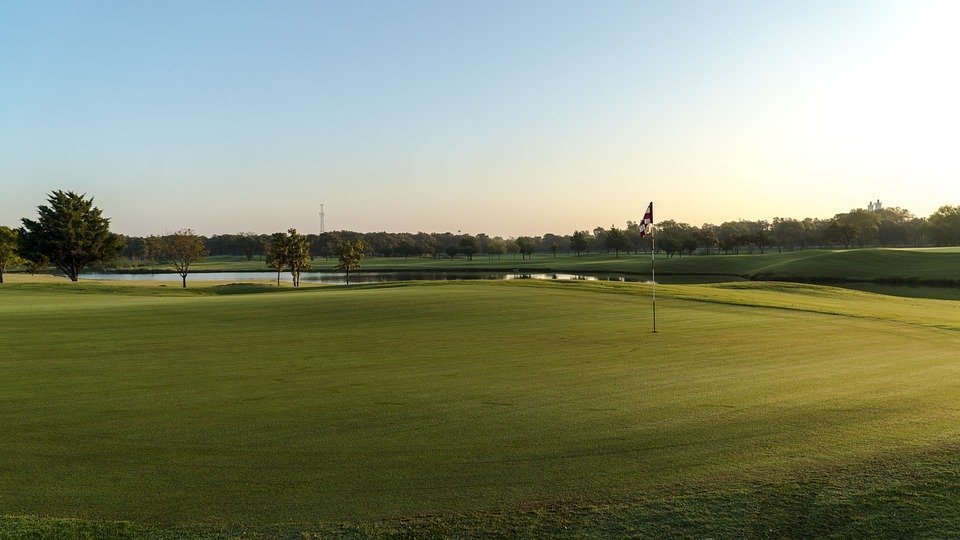 10 Best Things To Do In Rehoboth, Massachusetts | Trip101