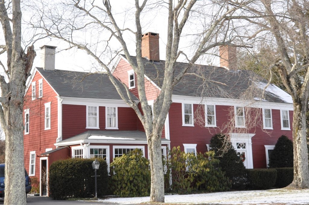 10 Best Things To Do In Rehoboth, Massachusetts | Trip101