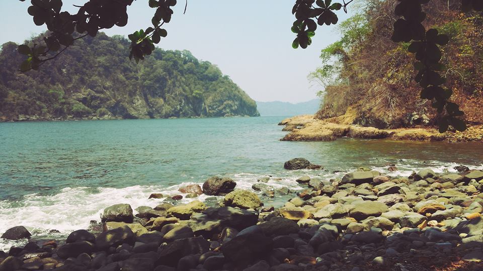 12 Best Beaches In Indonesia You Must Visit | Trip101