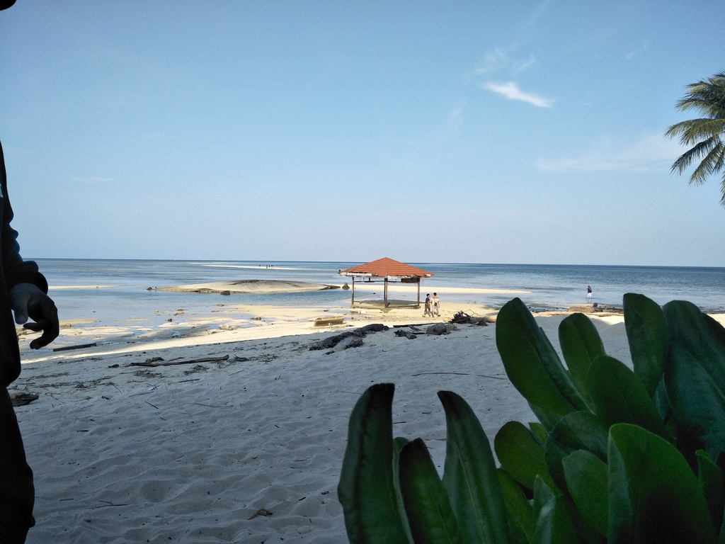 12 Best Beaches In Indonesia You Must Visit | Trip101