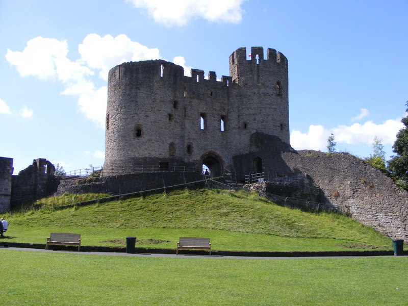 8 Best Things To Do In Dudley, England | Trip101