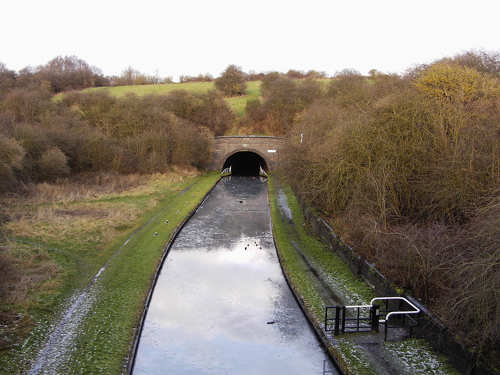 8 Best Things To Do In Dudley, England | Trip101