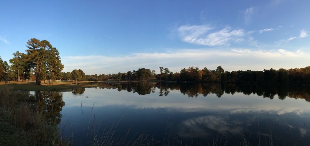 10 Most Gorgeous Lakes In South Carolina, USA | Trip101