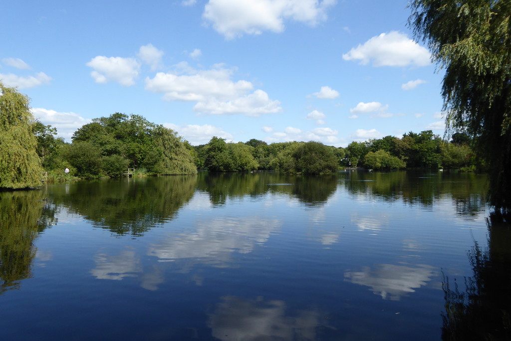 10 Best Things To Do In Uxbridge, England | Trip101