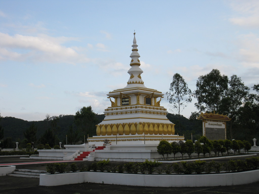 9 Best Things To Do In Phonsavan, Laos | Trip101