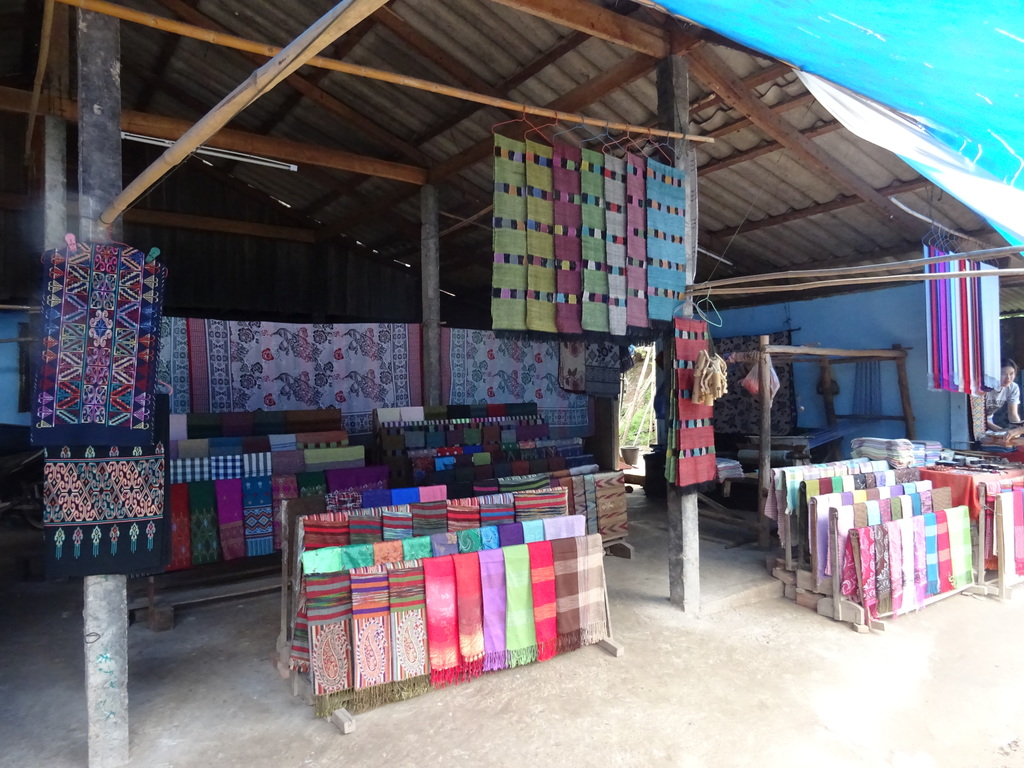 9 Best Things To Do In Phonsavan, Laos | Trip101