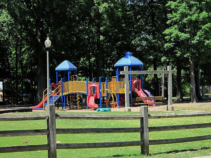 19 Things To Do In Gallatin, Tennessee | Trip101