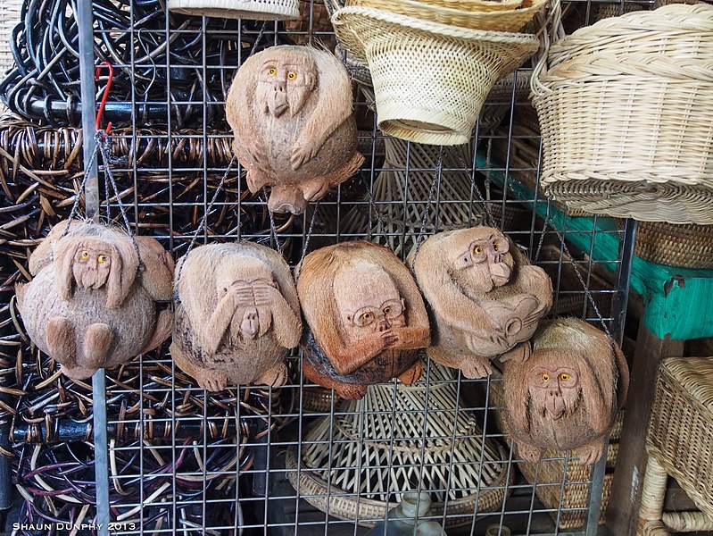 What To Buy In Havana, Cuba | Trip101