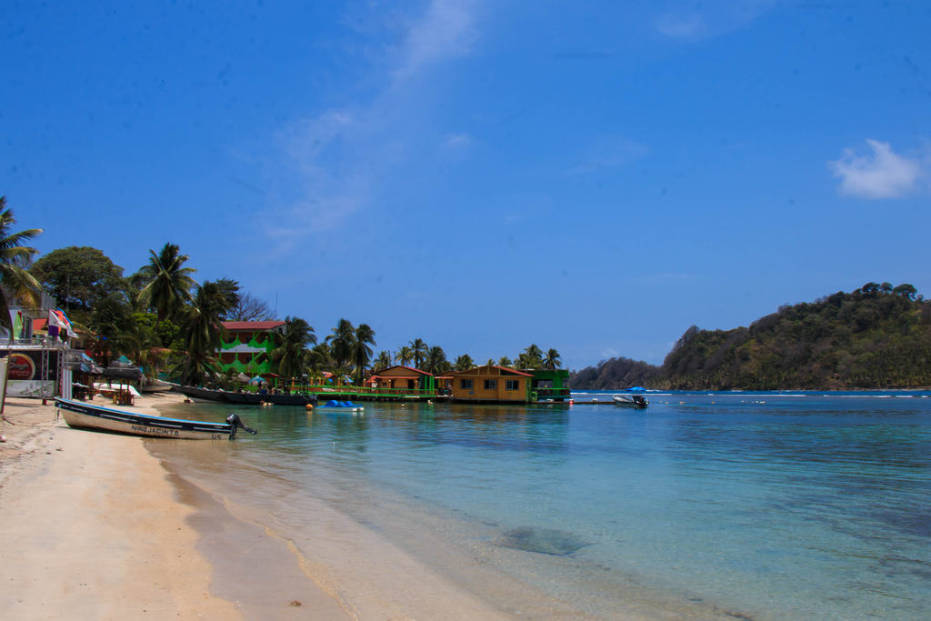 9 Best Islands In Colombia - Updated 2025 | Trip101