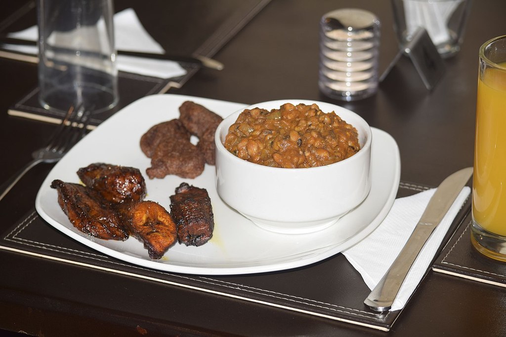 Top 10 Things To Do In Freetown, Sierra Leone | Trip101