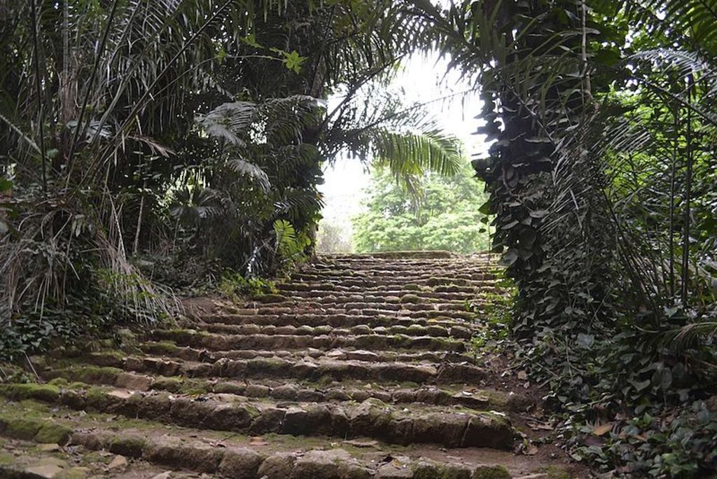 10 Best Things To Do In Entebbe, Uganda - Updated 2025 | Trip101