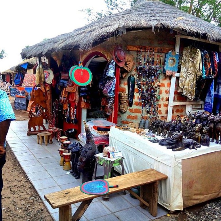 10 Best Things To Do In Entebbe, Uganda - Updated 2025 | Trip101