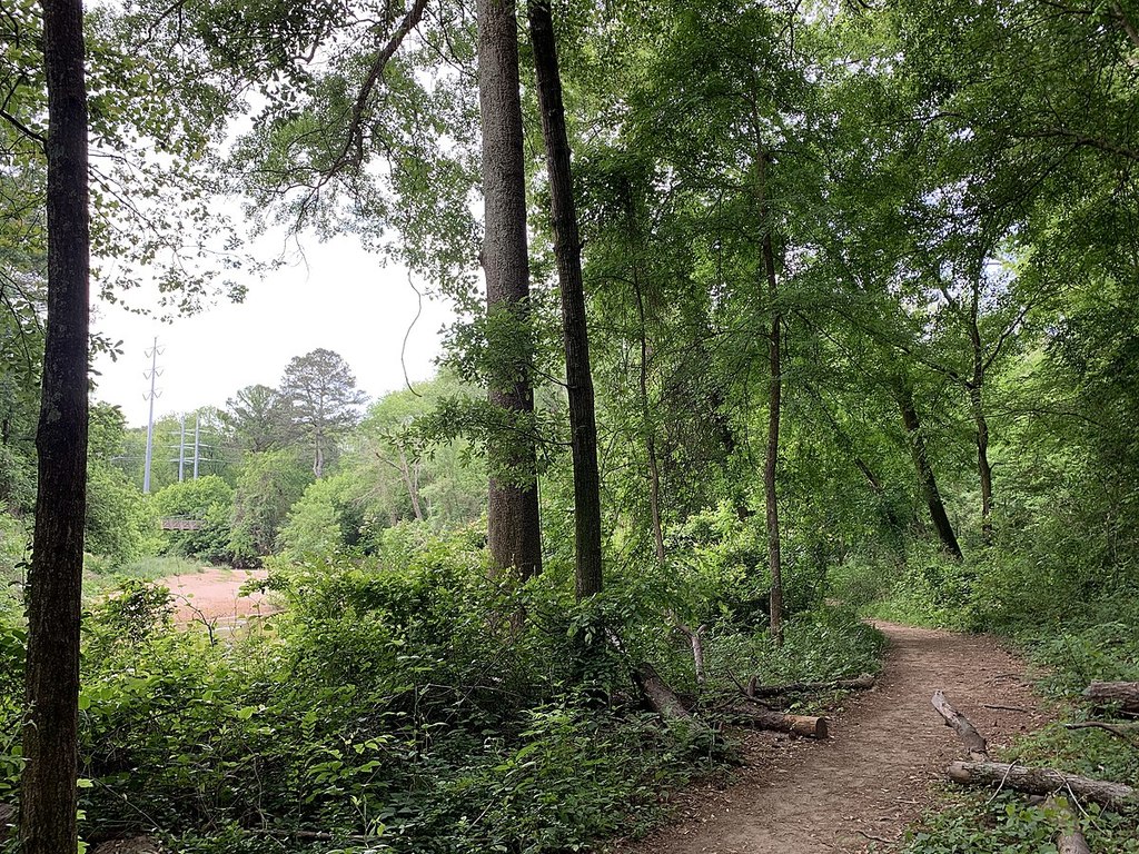 18 Things To Do In Bridgewater, New Jersey | Trip101