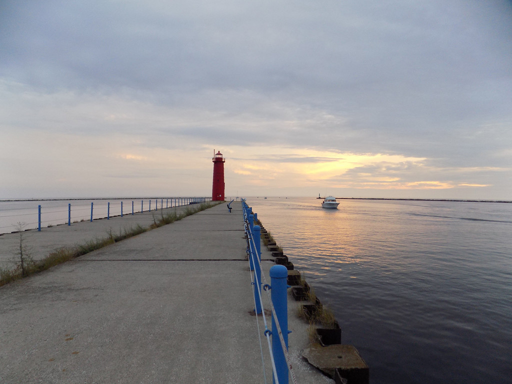 10 Best Things To Do In Muskegon, Michigan | Trip101